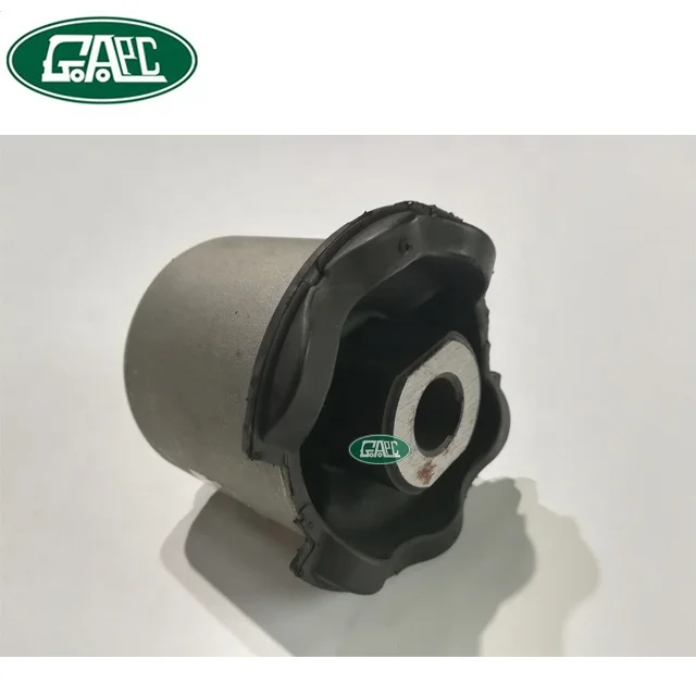 Control Arm Bushing for Land Rover Discovery 3 & Range Rover Sport