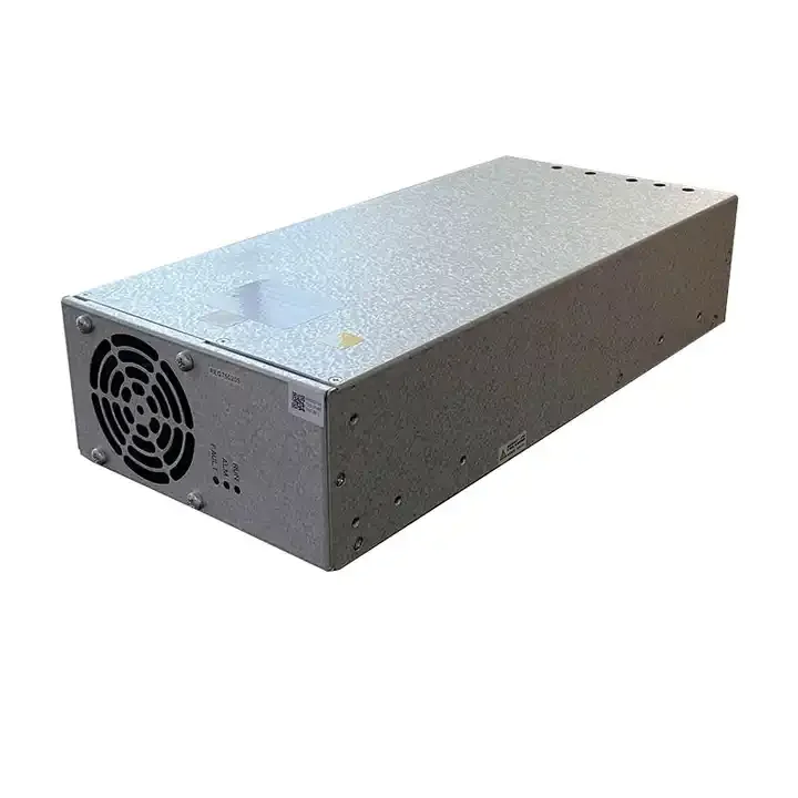 Wholesale Ev Fast Charging Power Modules 10kw 20kw 30kw Ev Charger ...