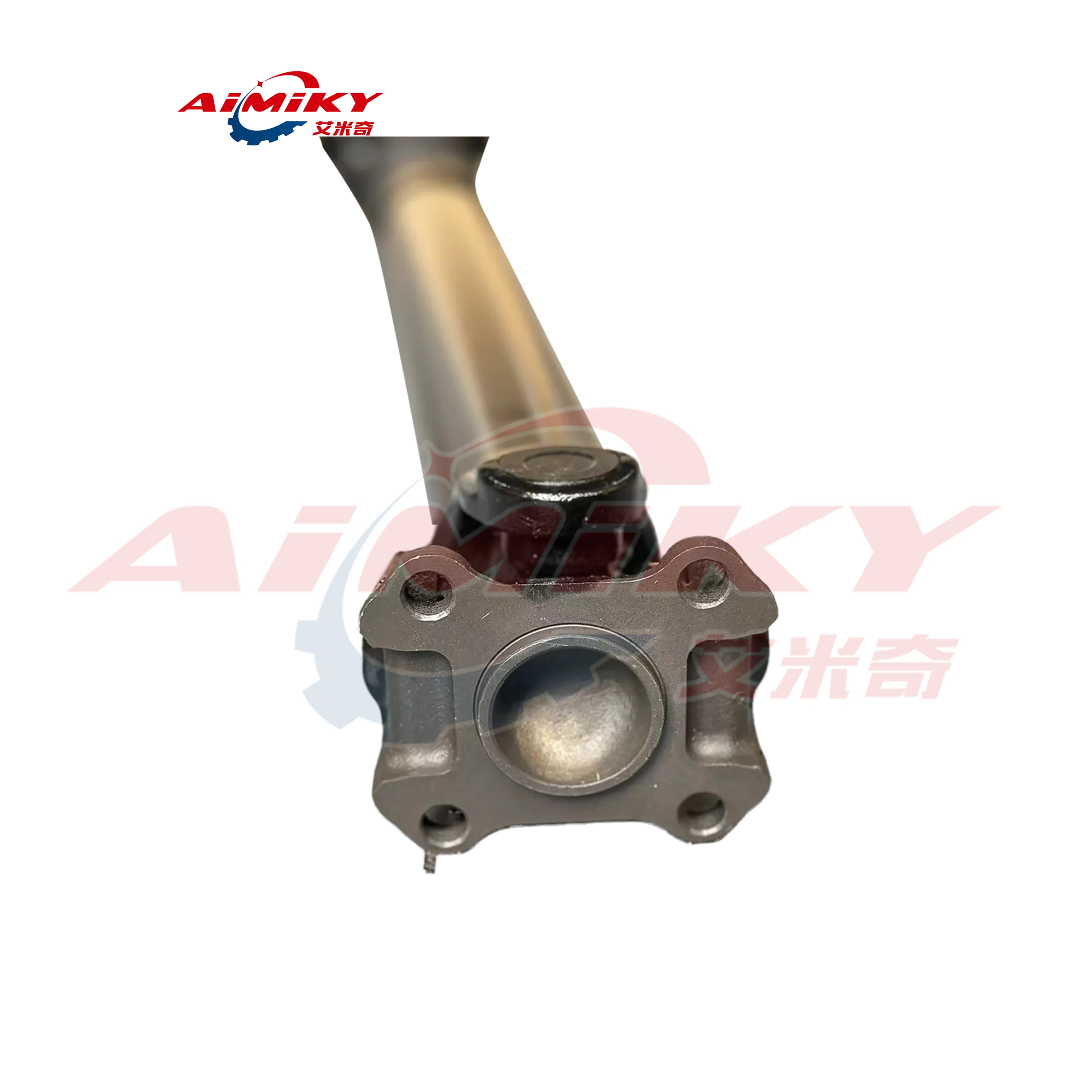 Aimiky Auto Parts Transmission Propeller Shaft 37100-0KG70 for Toyota ...