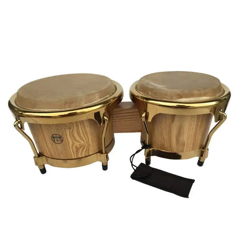 Professional Bongo Drums| Alibaba.com