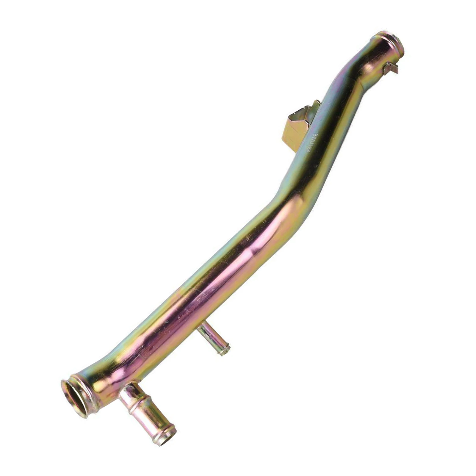 MD331640 MD331641 Water Coolant Pipe for MITSUBISHI MIRAGE 97-02 1.5L
