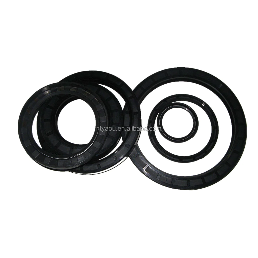 Repuestos para Bomba MCM 250, Sellos de Laberinto de Aceite| Alibaba.com