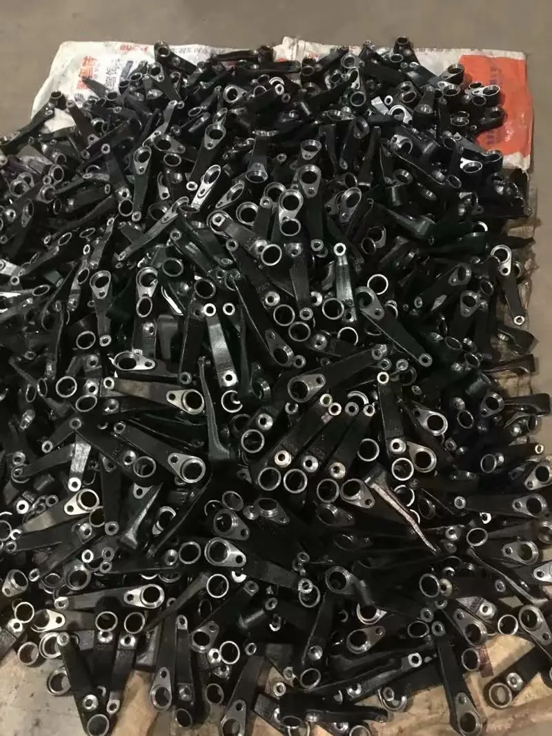 트럭 예비 부품 트럭 토크 막대 부싱 고무 버퍼 부시 벤츠 9423172012 9423172112| Alibaba.com