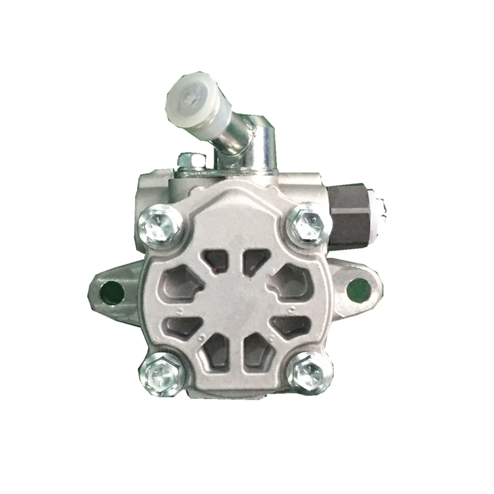 Car Power Steering Pump for Landcruiser V8 Diesel VDJ 76 78 79 OEM ...