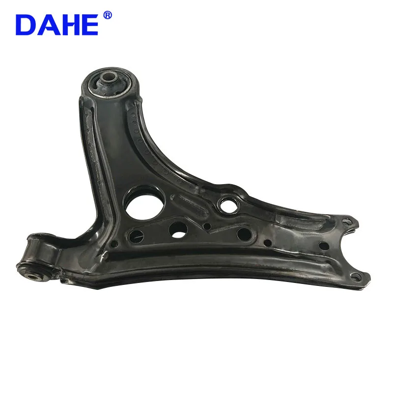 Front Axle Lower Control Arm for VW Polo & Seat 1994-2001