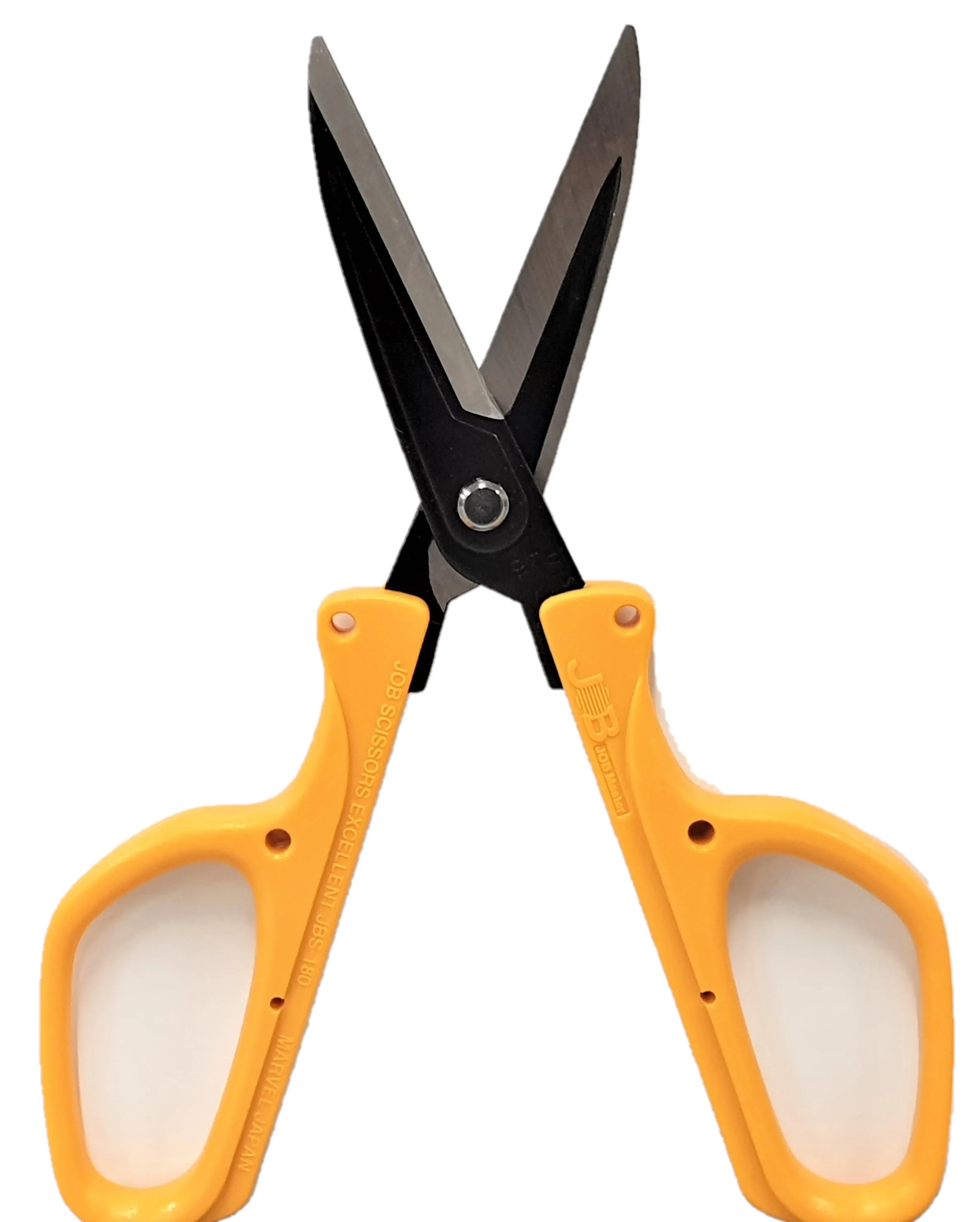 Japanese Durable Abs Resin Grip Cardboard Luxury Scissors Japanese ...