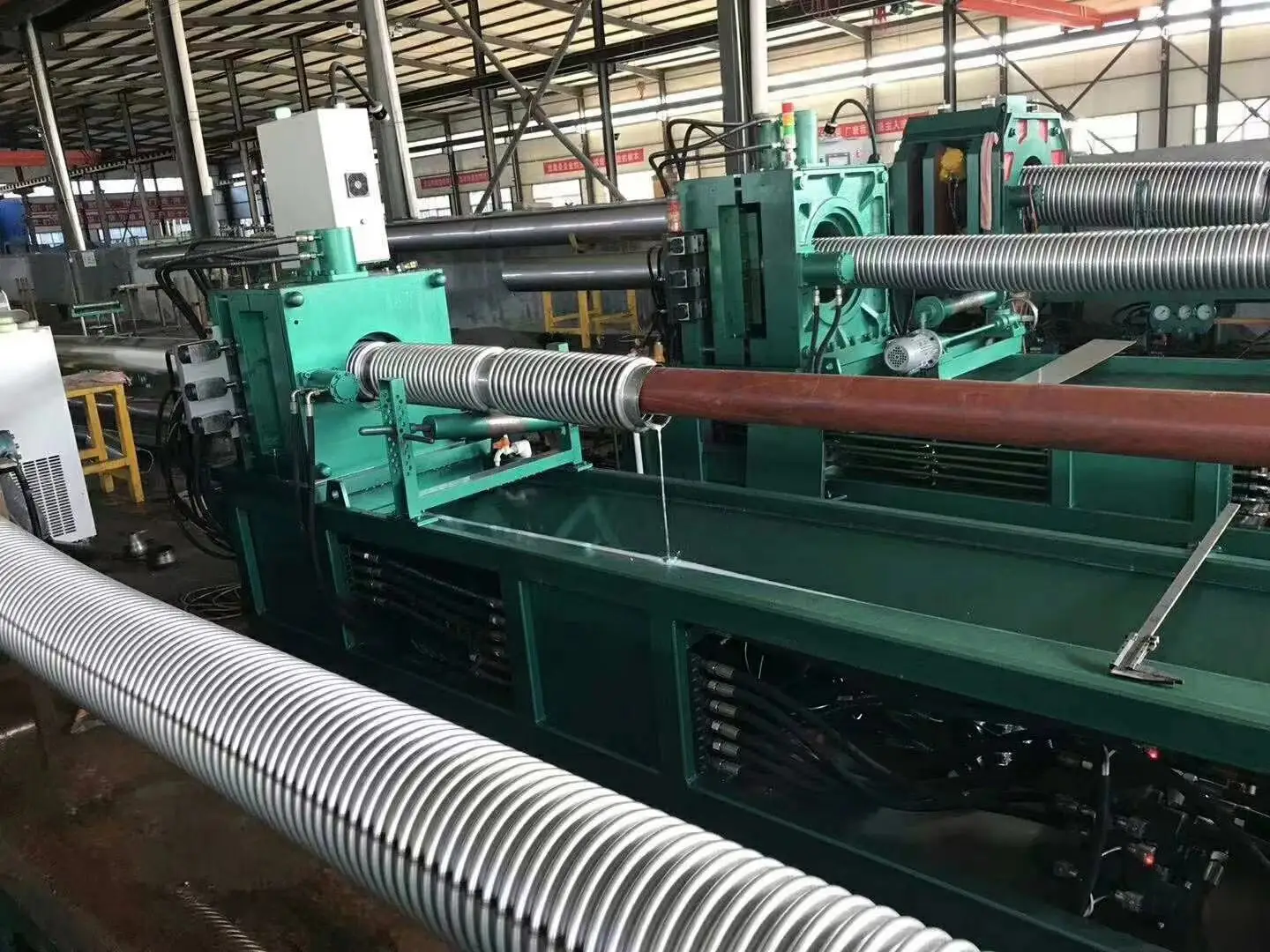 Oil Expansion Packer,Grouting Plug For Expansion Packer - Buy Grouting ...