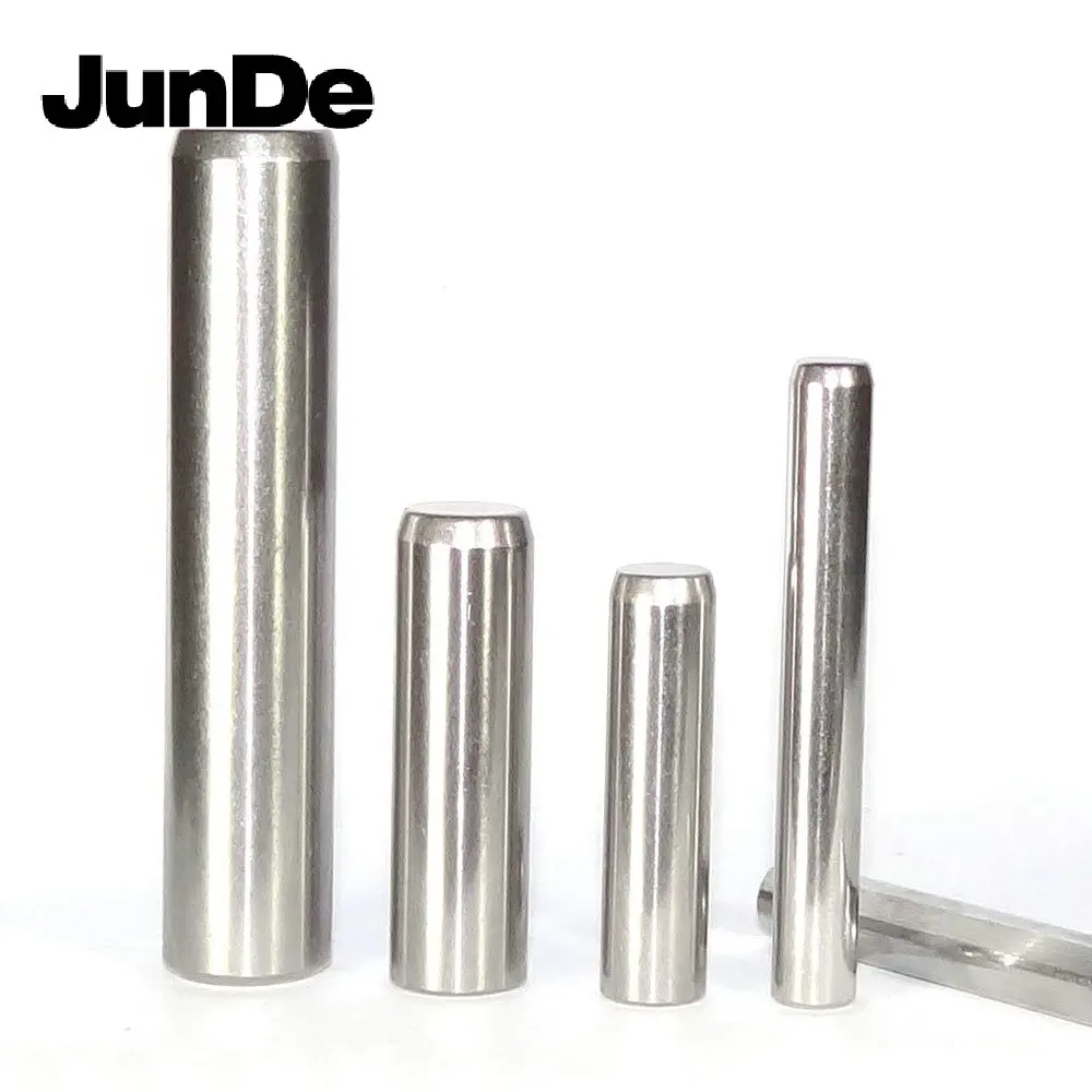 Pino Guia Din 6325 - Iso 8734 - Buy Pino Guia Din 6325 - Iso 8734,Pino ...