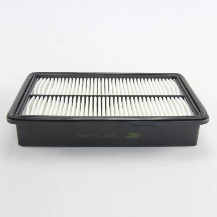 Car Air Filter 16546-EH500 for Nissan Fuga Y50 - 10000 Km Warranty