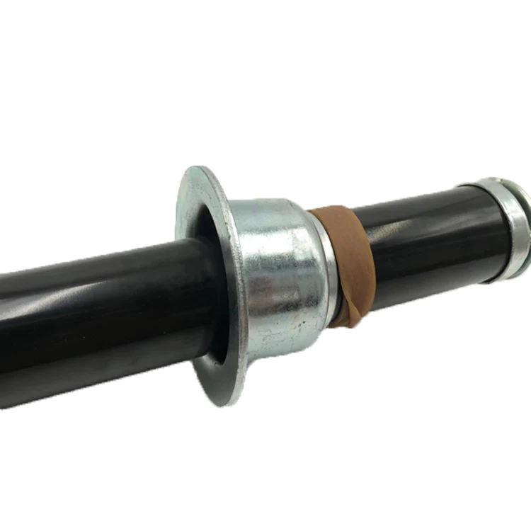 C2d1 9108 In Stock Electronically Controlled Shock Absorber For Jaguar ...