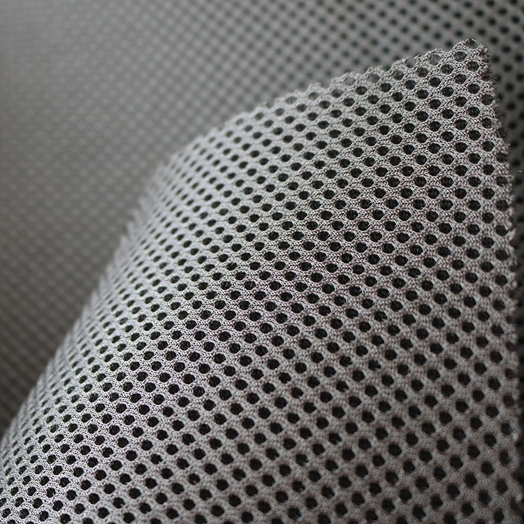 Waterproof 1680d Ballistic Polyester Nylon Oxford Fabric With Pvc ...