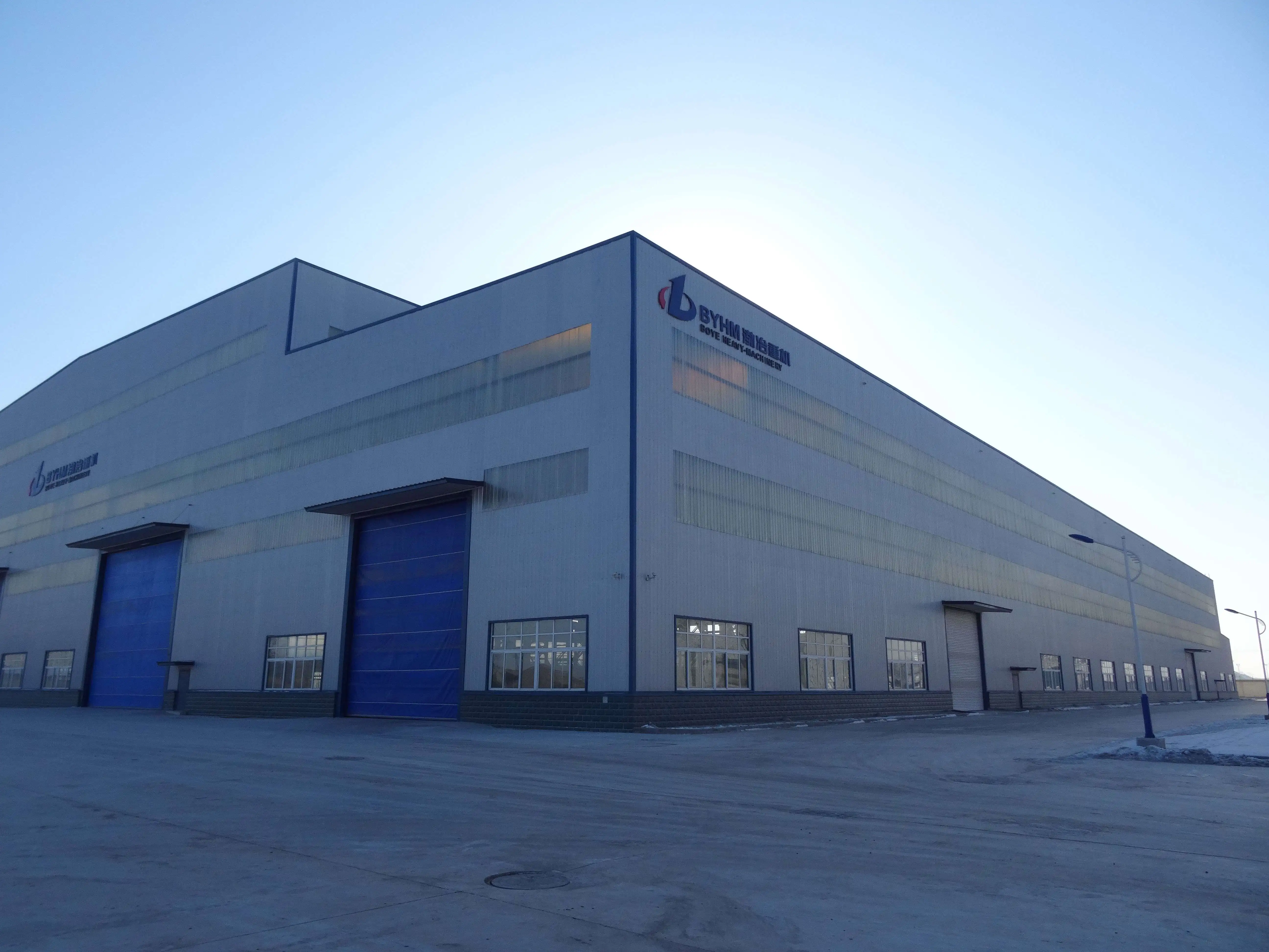 Beam Blank Electrotherm Continuous Casting Machine| Alibaba.com