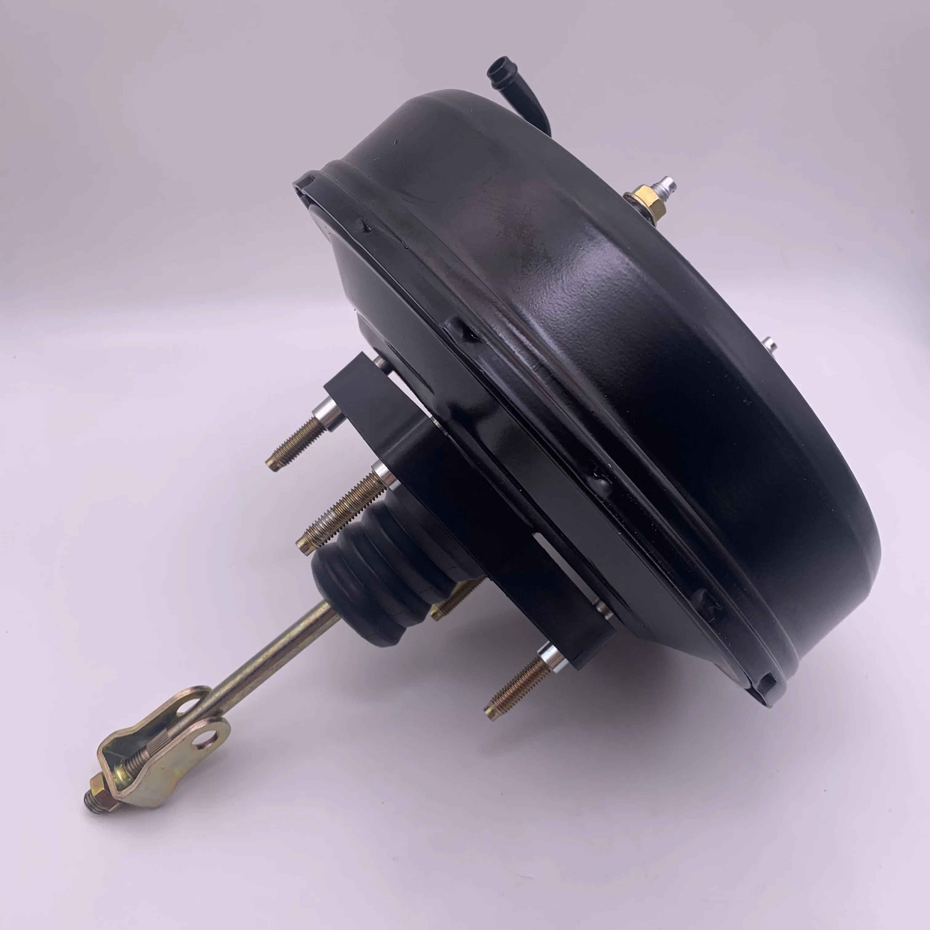 บูสเตอร์เบรคสำหรับรถยนต์ที่ใช้สำหรับ LAND CRUISER HZJ78 HZJ79 1HZ เบรค ...