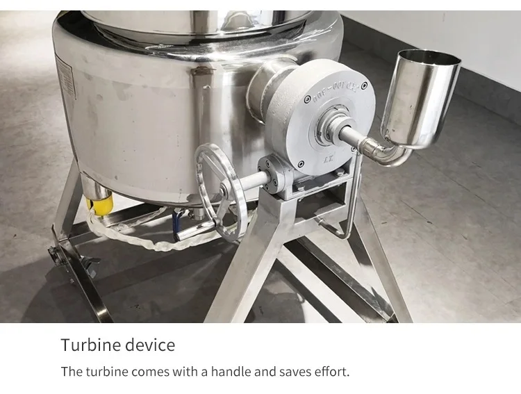 Laundry Bar Soap Making Machine And Hand Wash Liquid Soap Making ...