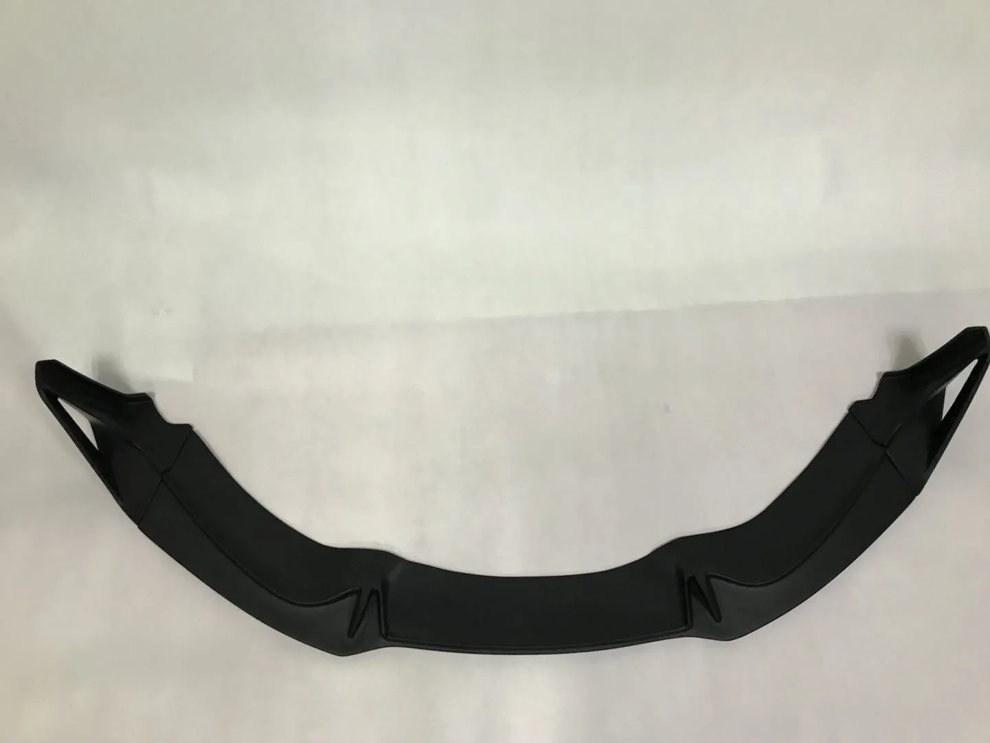 Hueds Front Clam for Lotus Elise S3 - Enhance Your Car's Look