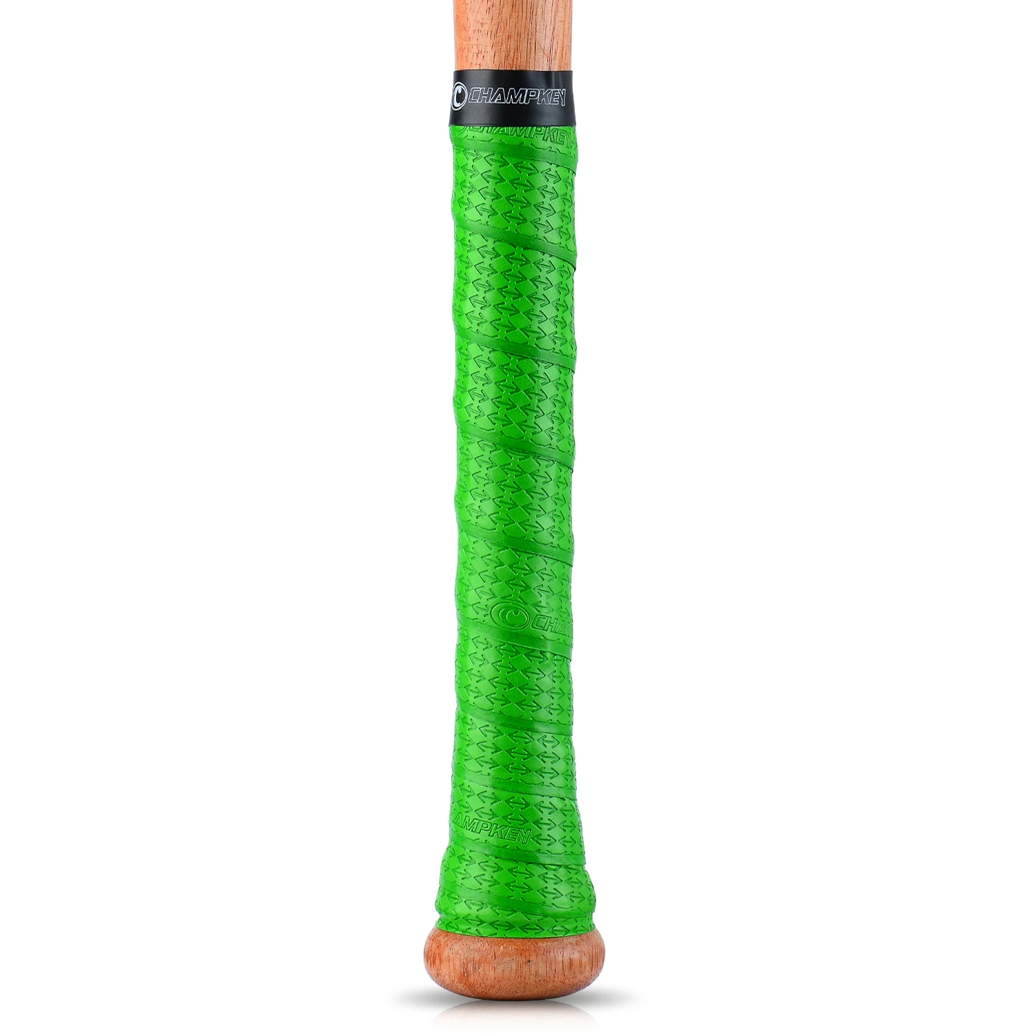 Champkey Baseball Bat Grip Tape - Customized Softball Grip