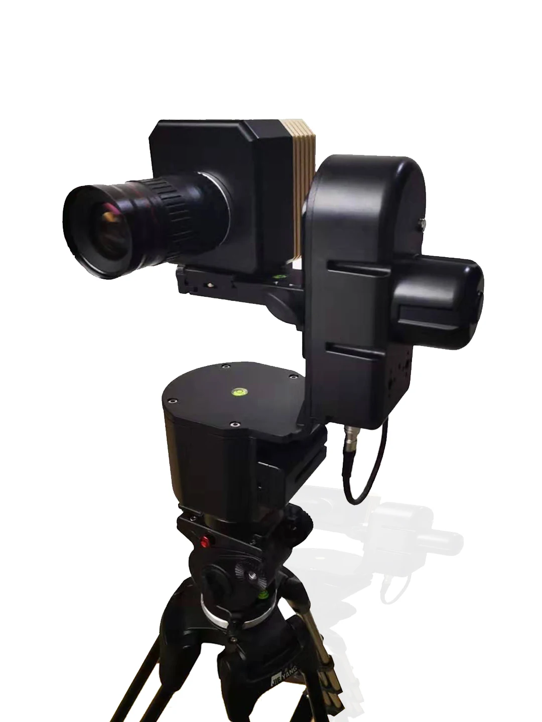 Analysis Of Glare Detection And Evaluation For Gymnasium Lighting Gms ...