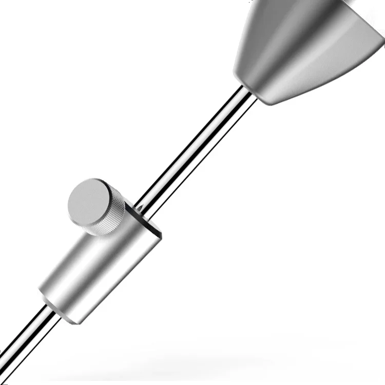 Flexible Usb Reusable Laryngoscope Stylet Anesthesia Video Laryngoscope ...