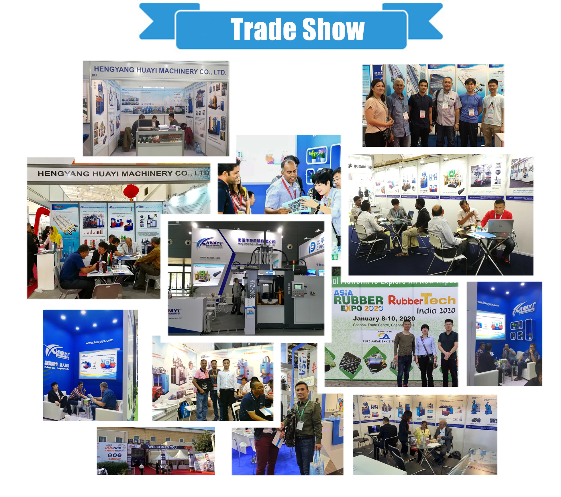 Huayi Liquid Silicone Rubber Pumping Machine Hyp-200l Lsr Pump Feeding ...