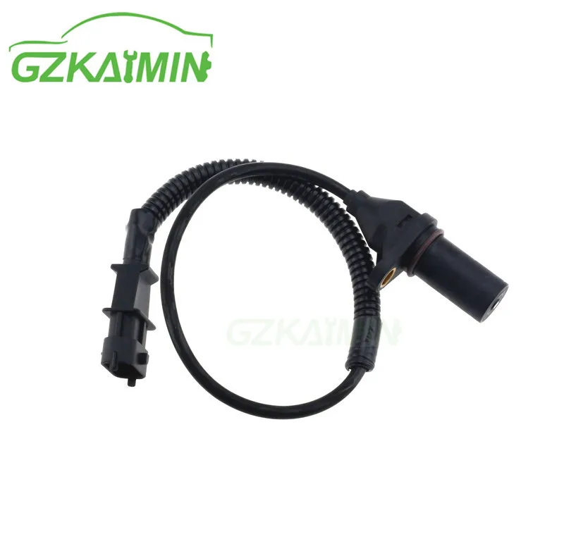 NEW Crankshaft Sensor Fits for HYUNDAI SANTA FE Mk1 2.0D 01 to 06 ADL ...