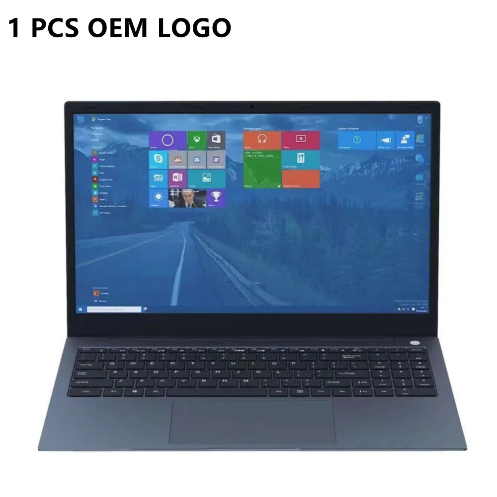 How to Choose an i7 Laptop with Dedicated Graphics Card