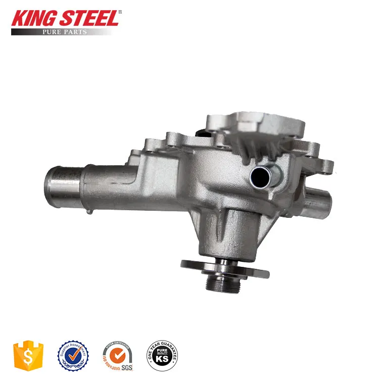 Cheap Price Cooling Water Pump Assembly For Ford Explorer 1997-2010 ...