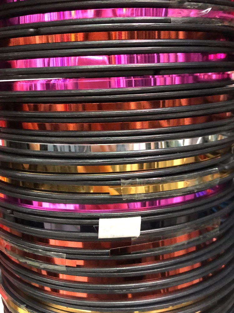 Retail Pro Hotfix Spangle Machine - Automatic Rhinestone Applicator for ...