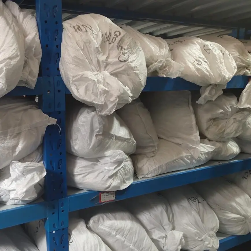 Marine Supplies Nets IMPA CODE 232161 232162 Polypropylene Gangway ...