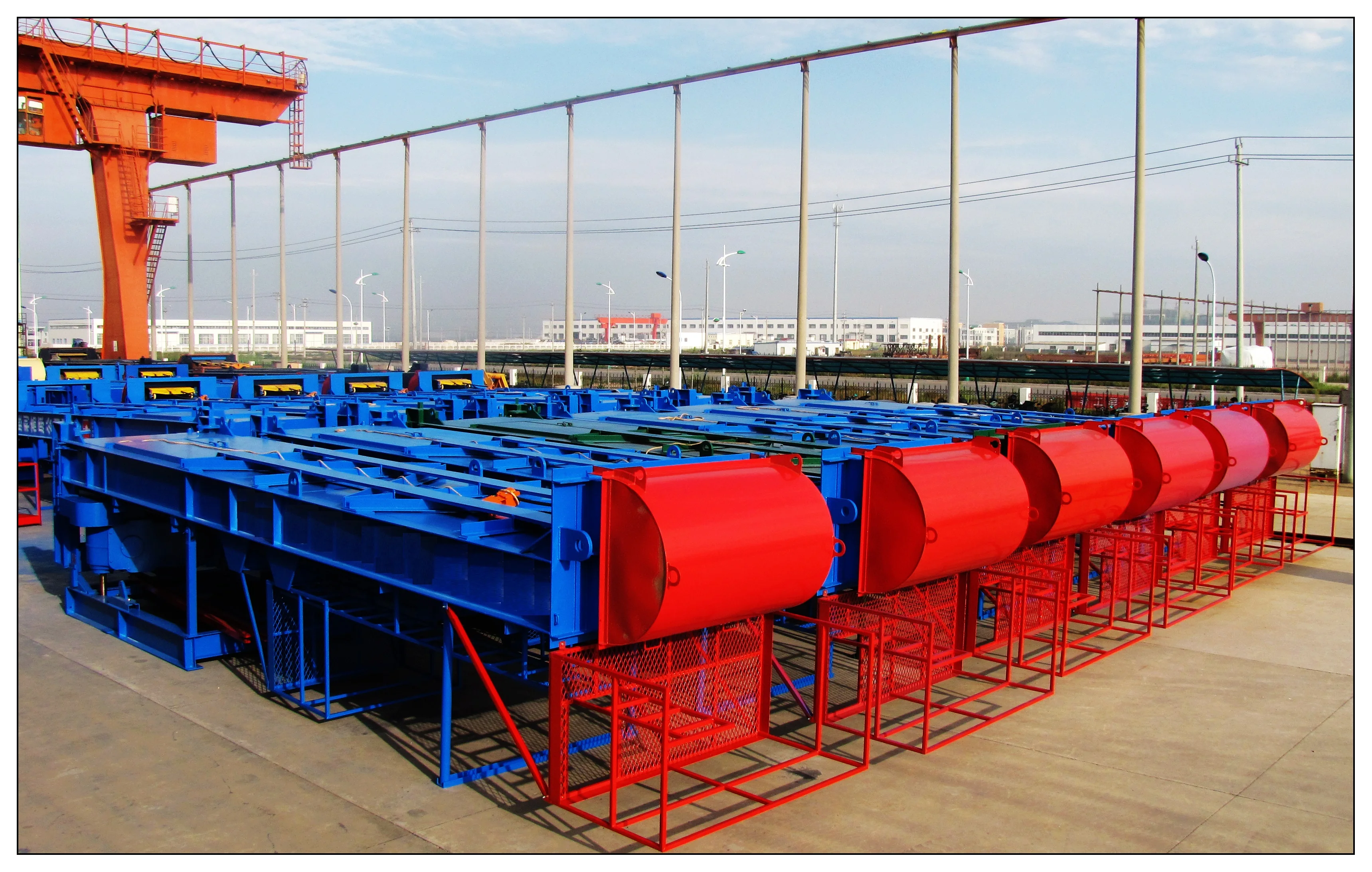 Api Spec 11e Belt Pumping Unit - Buy Api Spec 11e Belt Pumping Unit ...