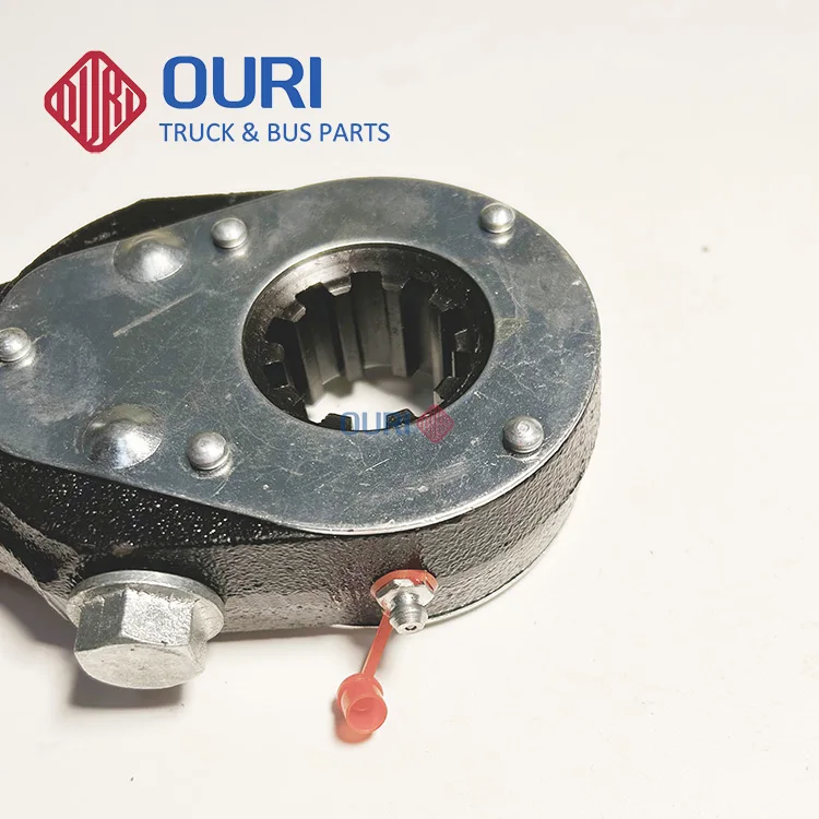 OURI Truck Parts - Universal Manuel Slack Adjuster 0517465130 for BPW ...