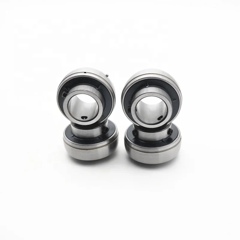 ราคาโรงงาน Uc210หมอนบล็อกแบริ่ง50x90x51.6มม. แบริ่งทรงกลมด้านนอก Uc208 Uc209 Uc210 - Buy หมอน ...