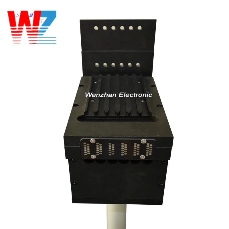 SME Electric Feeder Loading Jig - Efficient SMT Solution