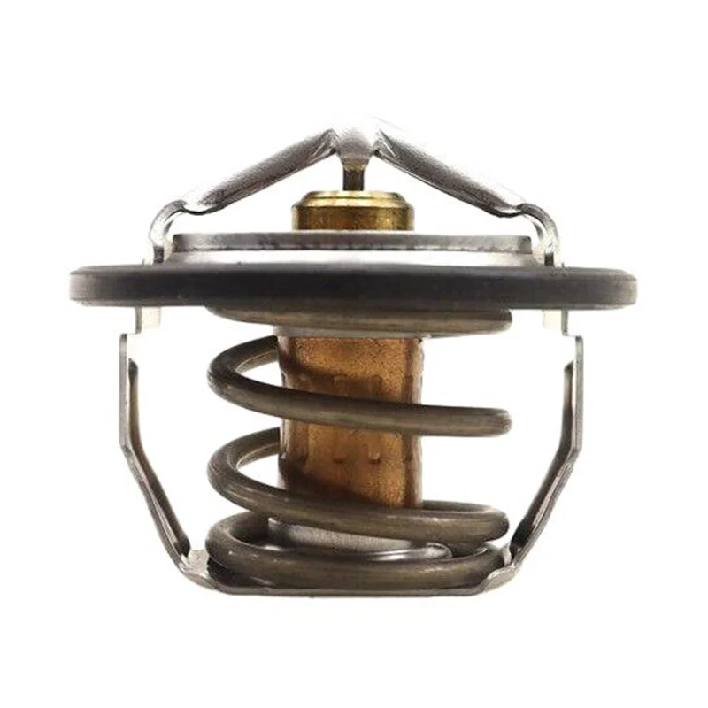 Auto Cooling System Parts Coolant Thermostat Engine Thermostat 12622410 ...