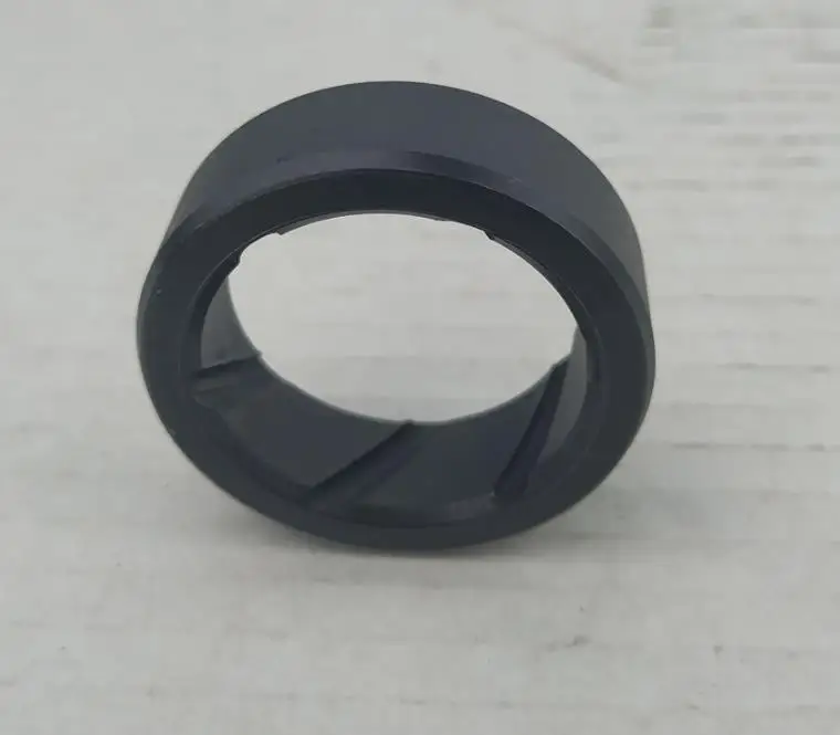 Upper 9967999 123641 N14372 83982431แบริ่งบูชเหมาะสำหรับ New Holland ...