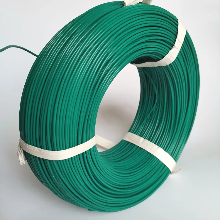 Electrical 28 Awg Ul1332 20awg 24 28awg 30awg Ptfe Wires 24awg Fep 14awg 16awg 18awg 22awg Multi ...
