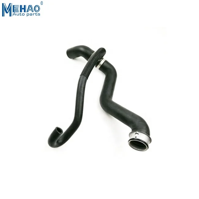 251 500 00 75散热器冷却液软管水管2515000075适用于梅赛德斯-奔驰w251m272 - Buy 散热器软管水橡胶管软管 ...