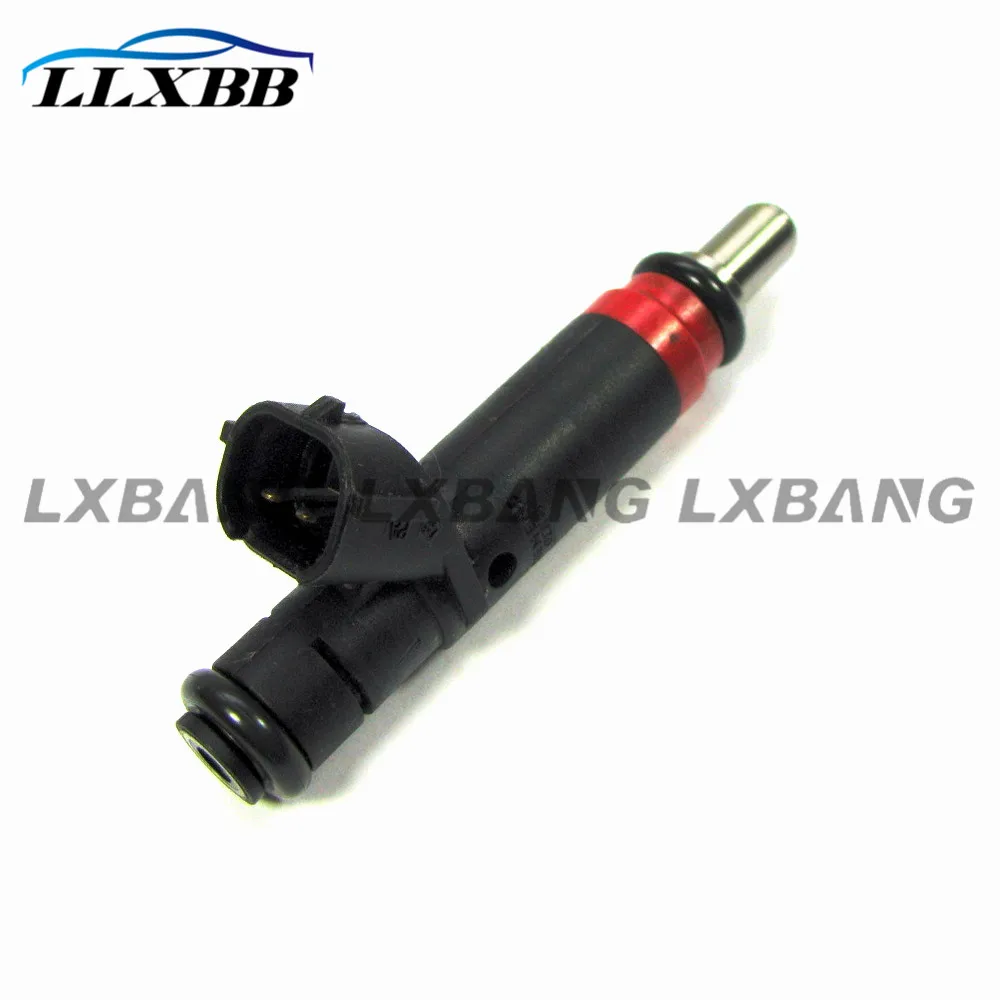 Original Fuel Injector Injection Nozzle 03D906031C for VW Polo Fox ...