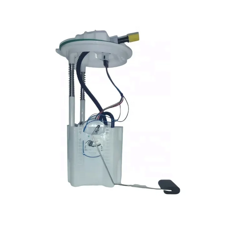 6800-4095-AC Fuel Pump Assembly for Jeep Cherokee Liberty