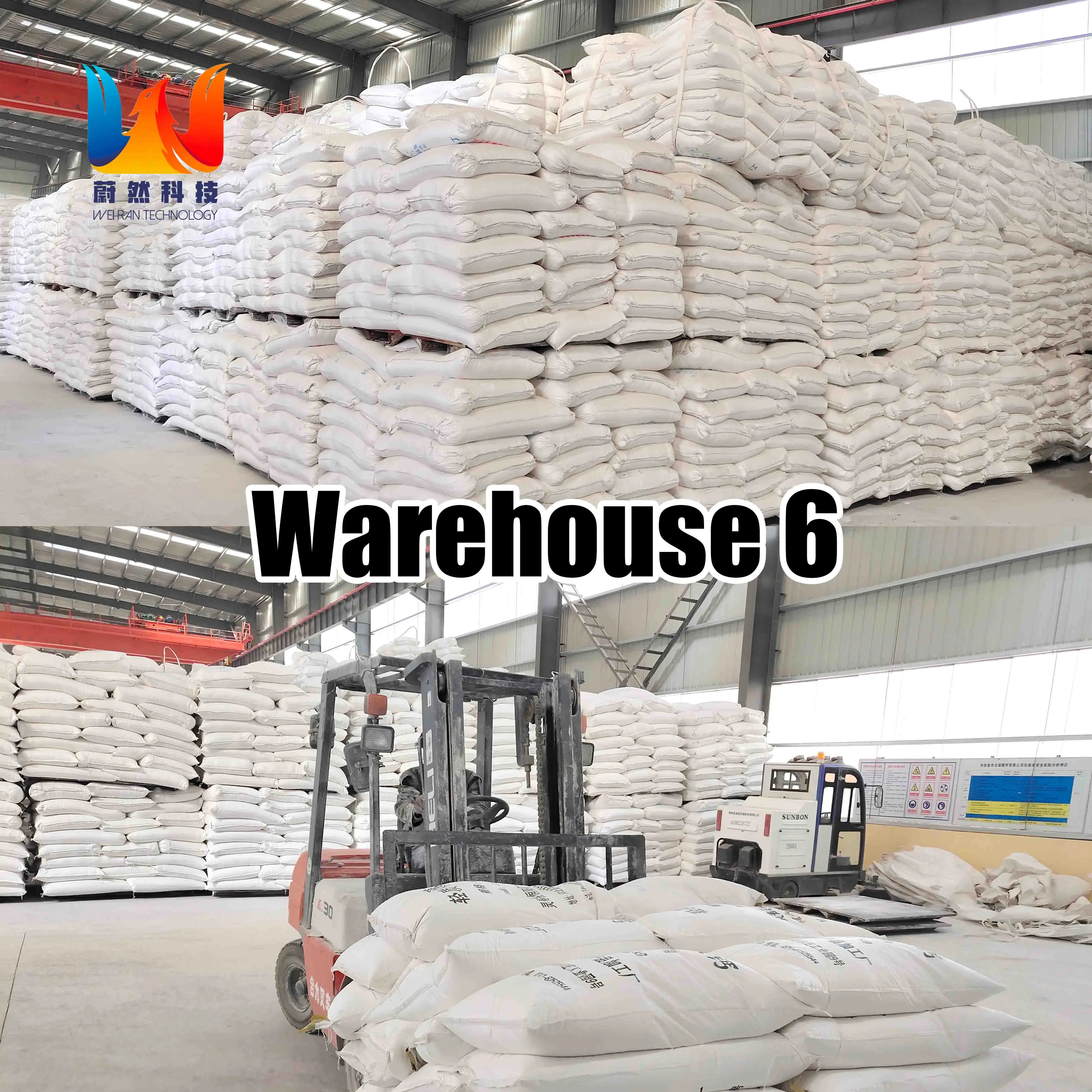 Dolomite Powder 1ton Vietnam Super White Prices Crasher Stone Sand Iran ...