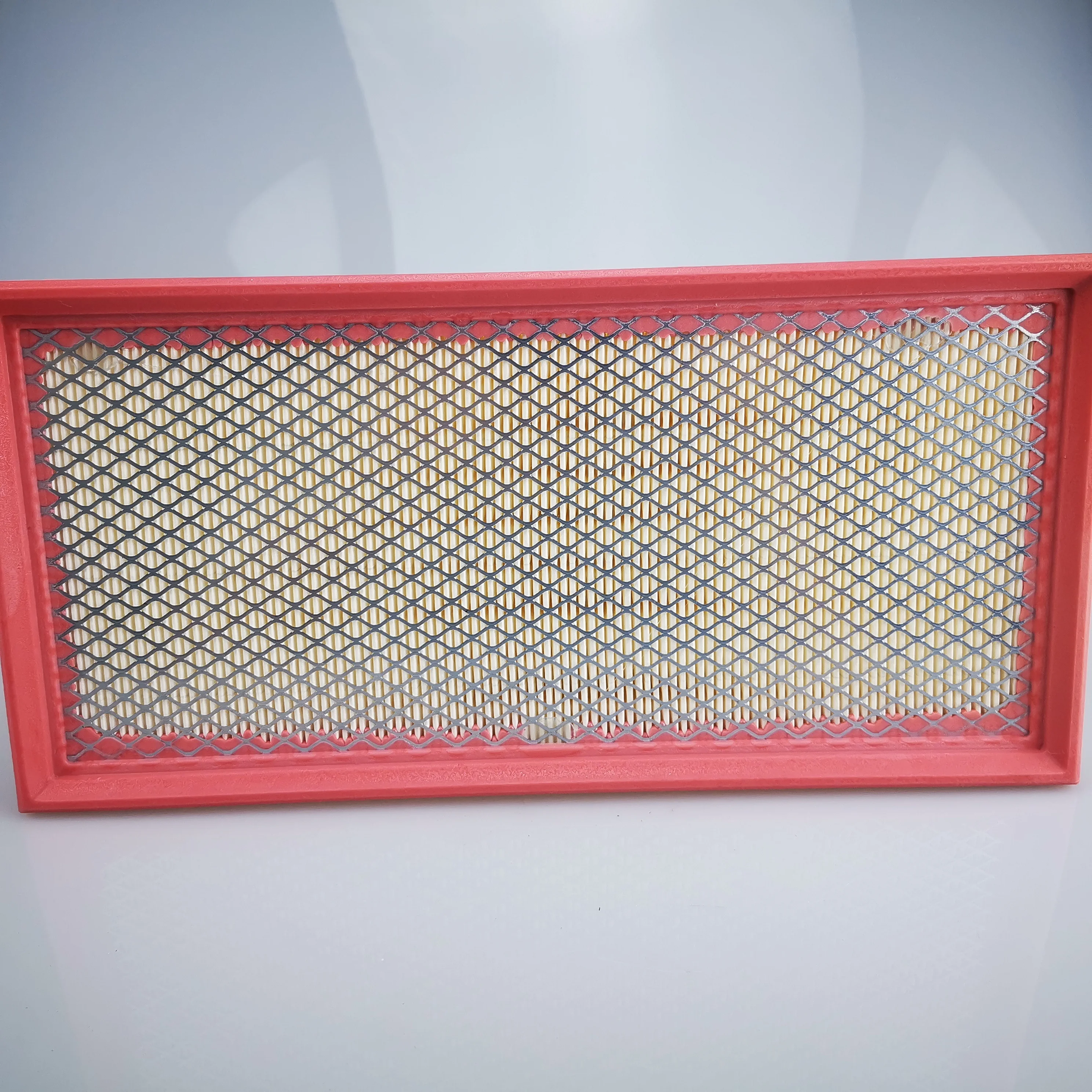 SAIC MAXUS V80 Air Filter Element C00032808 - Replacement Filter for ...