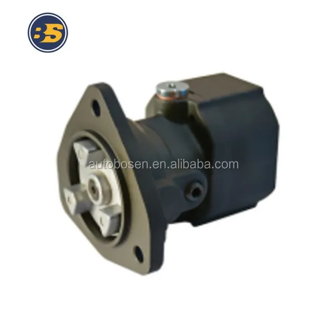 680350e 23532981 23537686 23517845 23505245 New Fuel Transfer Pump W ...