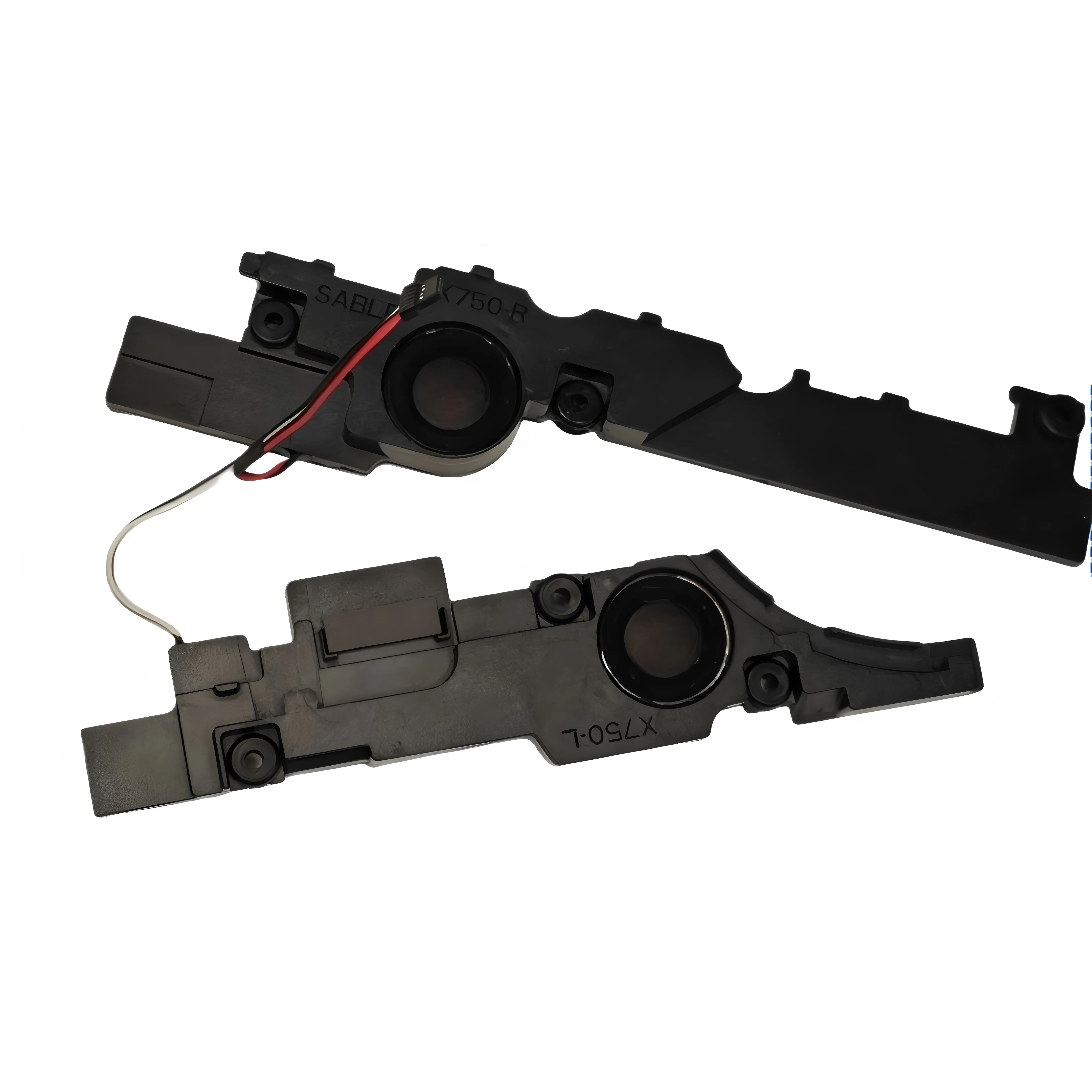 How to Replace or Upgrade Acer Laptop Speakers — Practical Guide