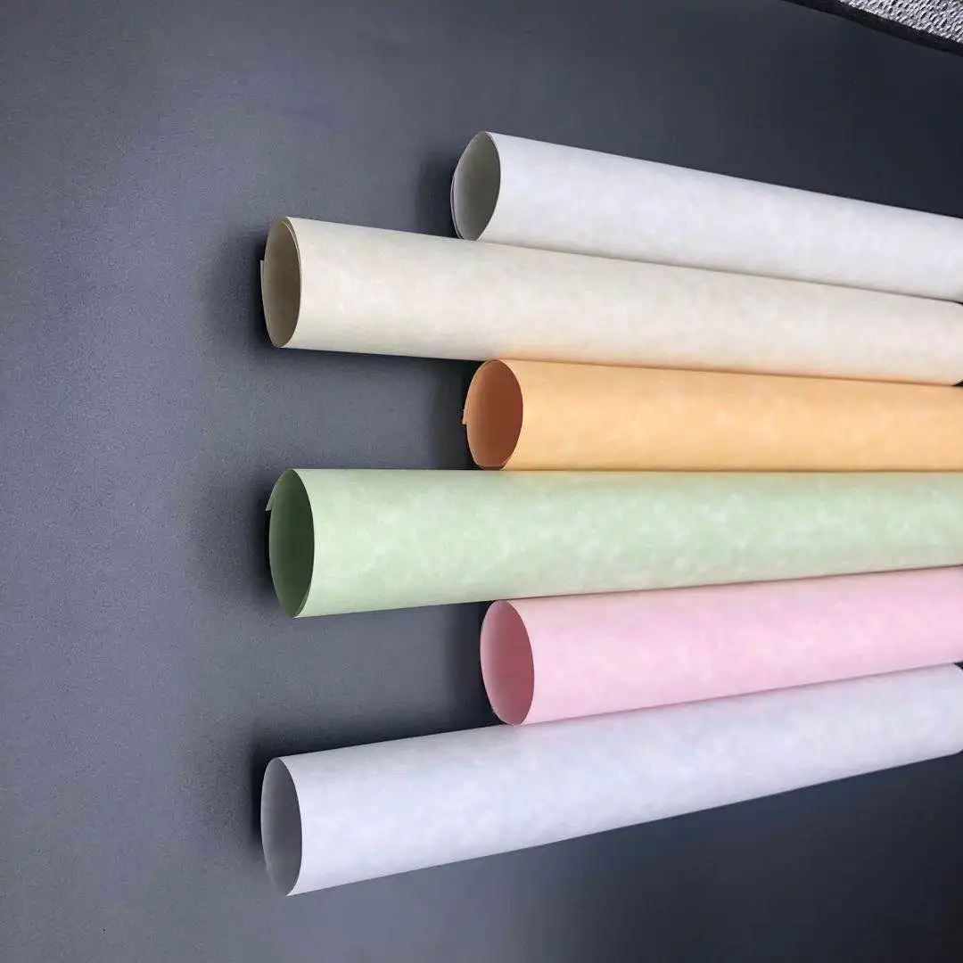 Parchment Paper A4 90g,180g for Greeting and Thank You Cards