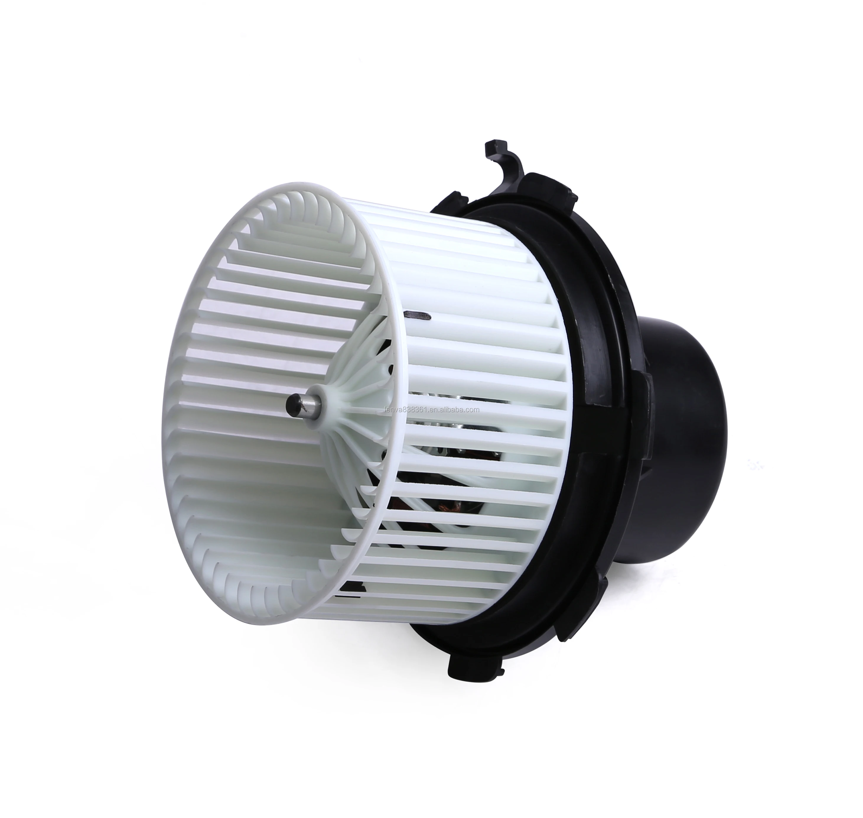 Mercedes-benz 906 Sprinter 0008356007 AC Blower Fan Motor