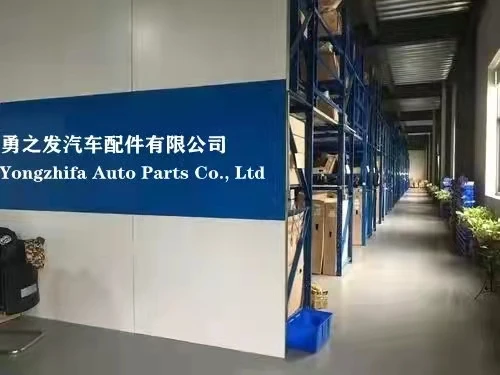 雪佛兰aveo 25185077 96890028的汽车零件液压离合器分离轴承 - Buy 25185077 96890028,汽车配件液压 ...