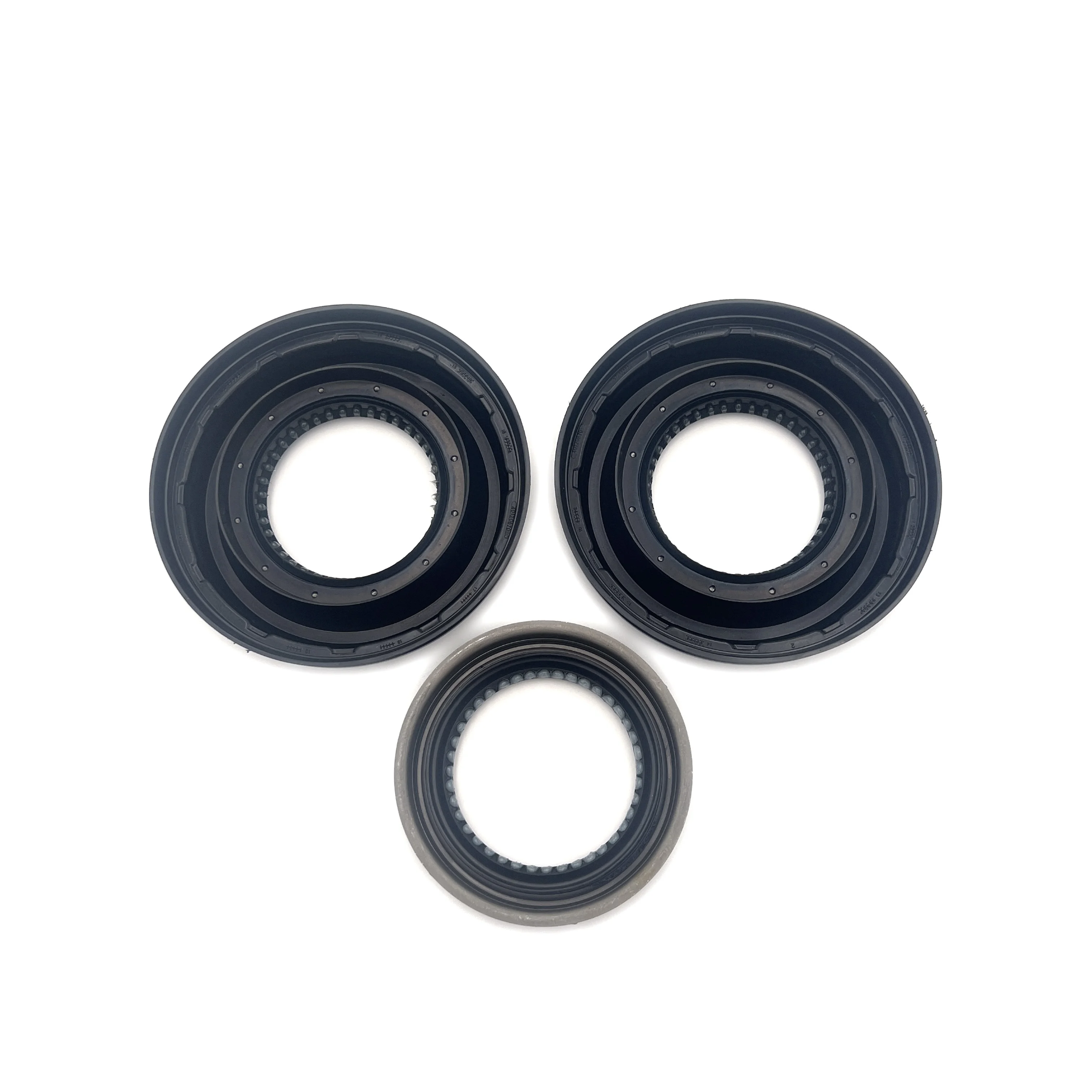 Auto Parts Rear Differential Bearings Repair Kit 92230584 for Cadillac ...