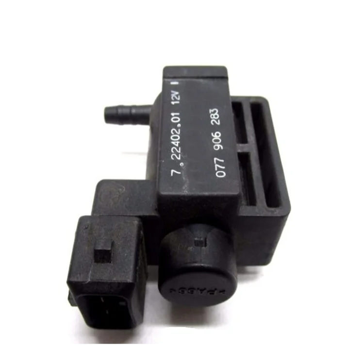 077906283,72240201 For Details About 99-08 Audi A4 A6 A8 S6 (touraeg) 4 ...