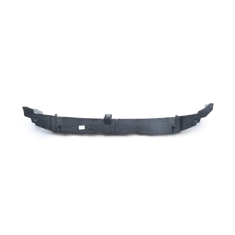 Car Parts For Sale For Toyota Rav4 2020 Front Bumper Beam Foam 52614 ...