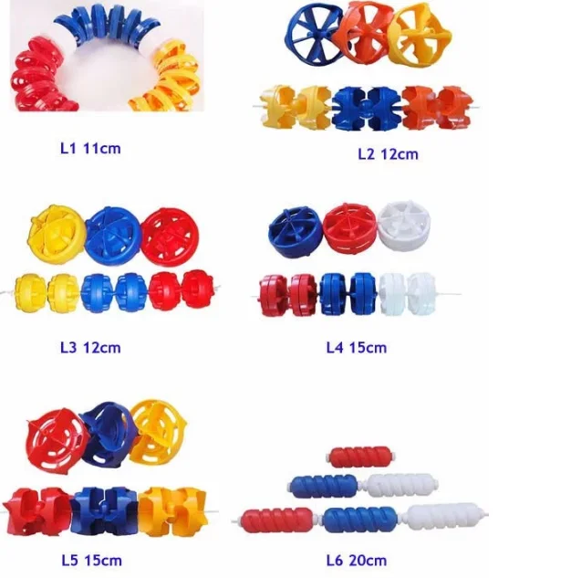 Competition Swimming Pool Flag Tool Backstroke Turn Indicators - Buy ...