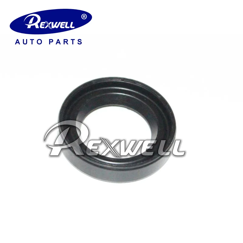 现代santafe零件的摇臂盖油封22443-27000 - Buy 用于现代的摇臂盖油封，用于现代22443-27001的气门室盖油封，凸轮 ...